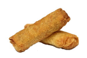 Flying Wok Buffet - Chinese Buffet Restaurant